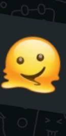 Was bedeutet das? (Freundschaft, Snapchat, Emoji)