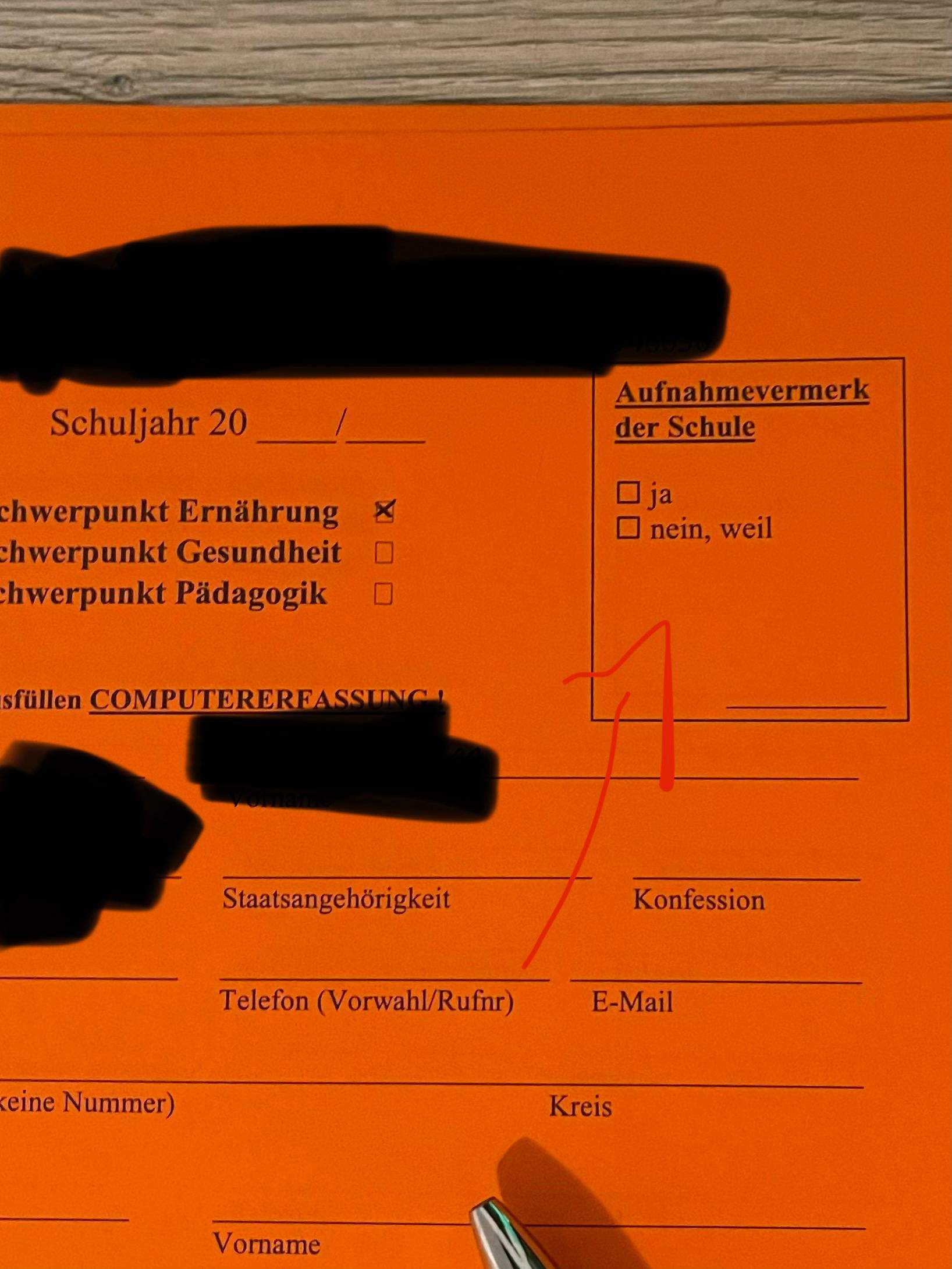 Was Bedeutet Das Genau Schule Deutsch Bewerbung was-bedeutet-das-genau-schule-deutsch-bewerbung