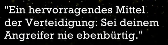 Was bedeutet das Zitat von Marc Aurel? (Psychologie, Geschichte, Kunst)