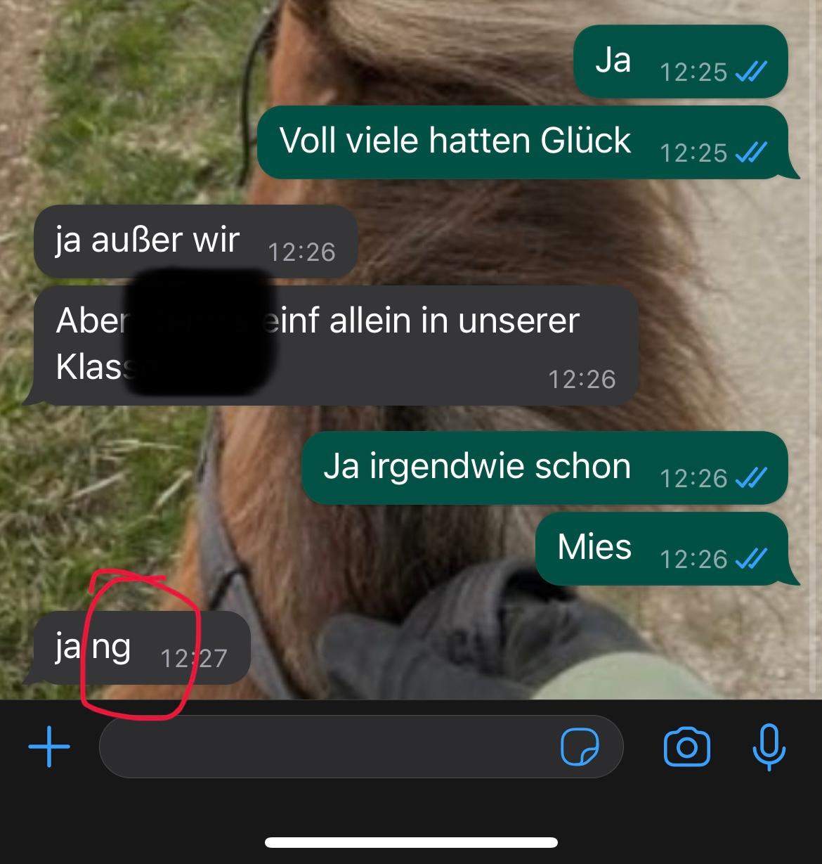 Was Bedeutet Die Abk rzung Ng Chat Was Bedeutet Die Abk rzung Ng Chat