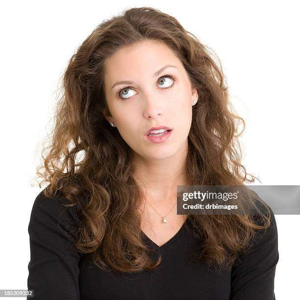 Was bedeutet die Aussage "jemanden in flagranti erwischen"? (Deutsch ...