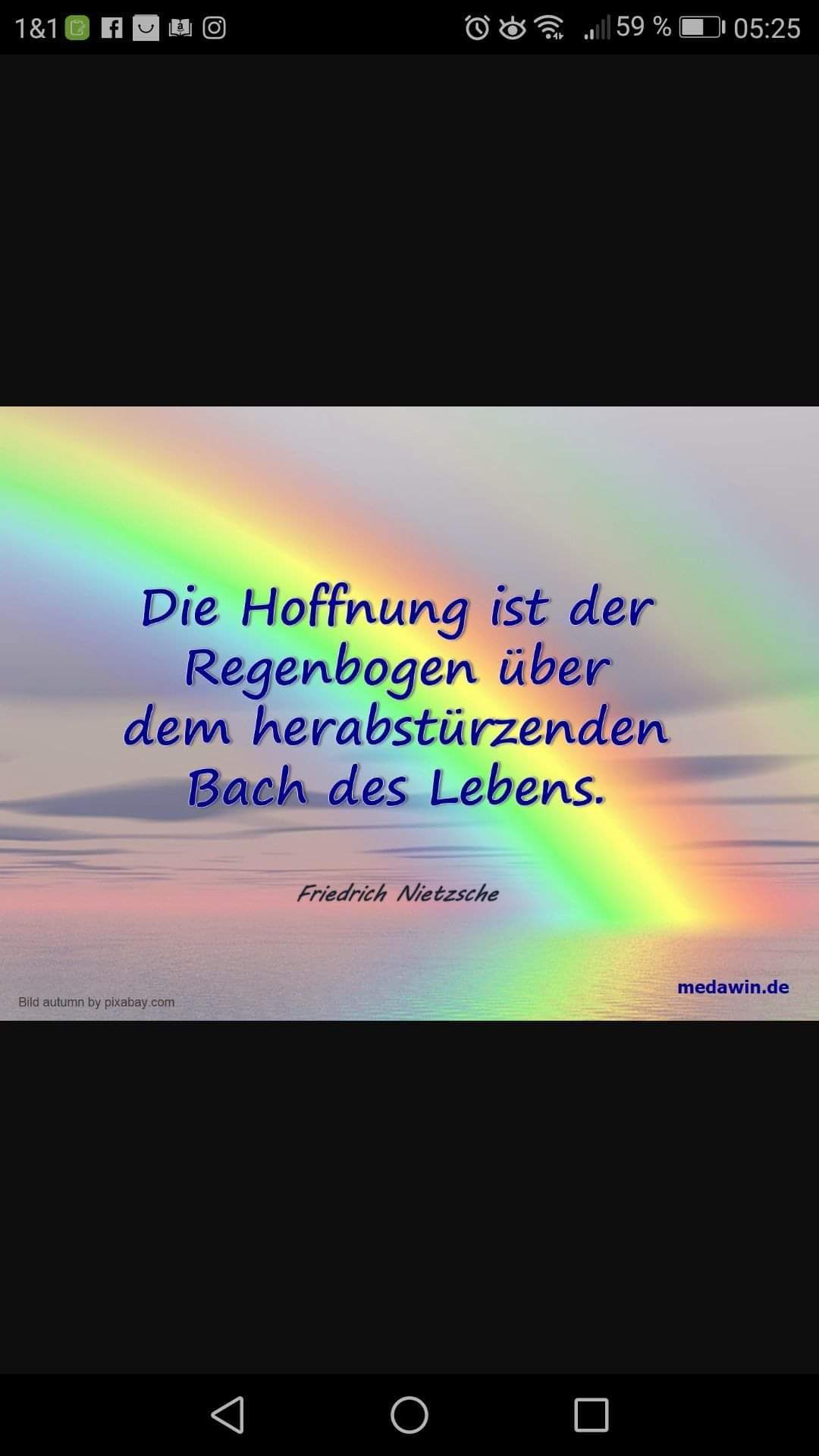 Was Bedeutet Dieser Spruch Psychologie Deutsch Bedeutung Was Bedeutet Dieser Spruch Psychologie Deutsch Bedeutung