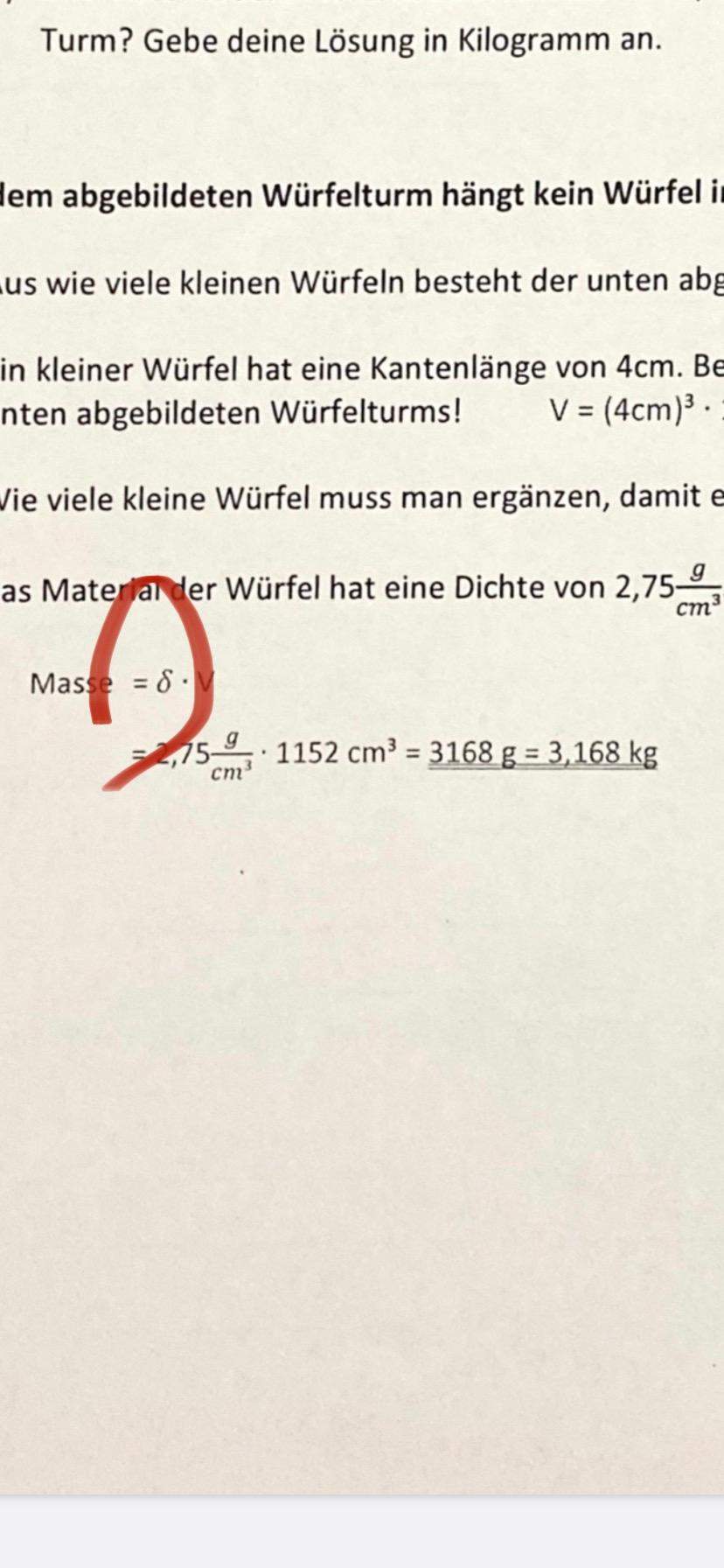Was Bedeutet Dieses Mathe Symbol Mathematik Bedeutung Rechnen was-bedeutet-dieses-mathe-symbol-mathematik-bedeutung-rechnen