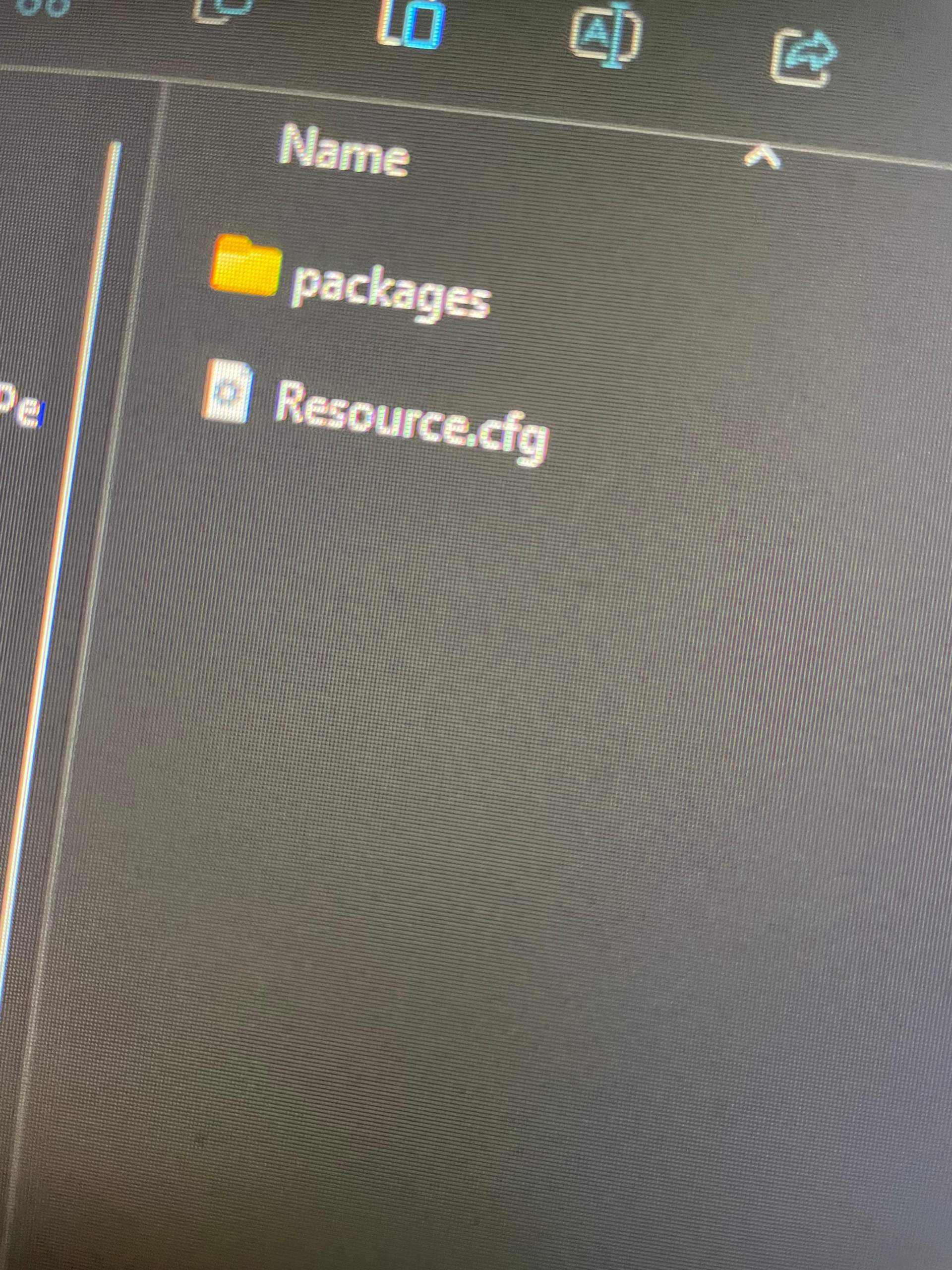 Was bedeutet dieses zeichen? (Mods, Sims 4, Sims 4 CC)