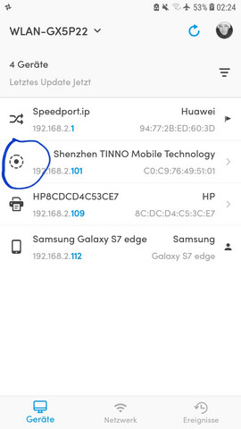 Gutefrage - die größte deutschsprachige Frage-Antwort-Plattform