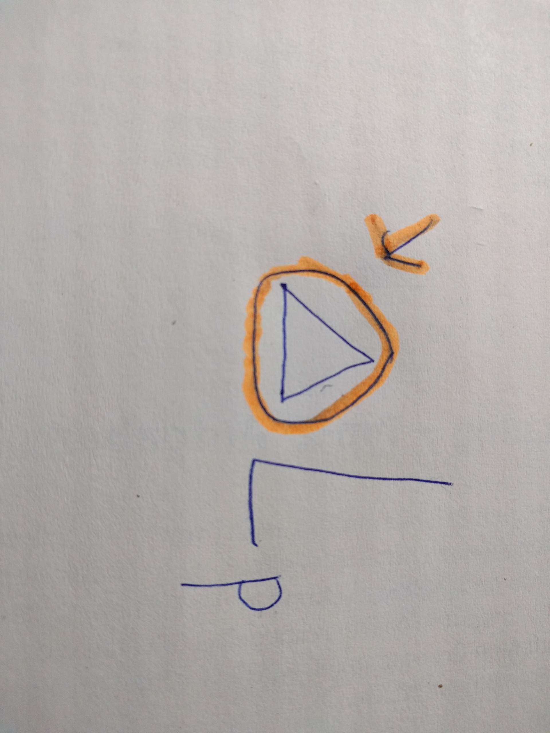 Was bedeutet dieses Zeichen in der Physik (&Mathematik)?