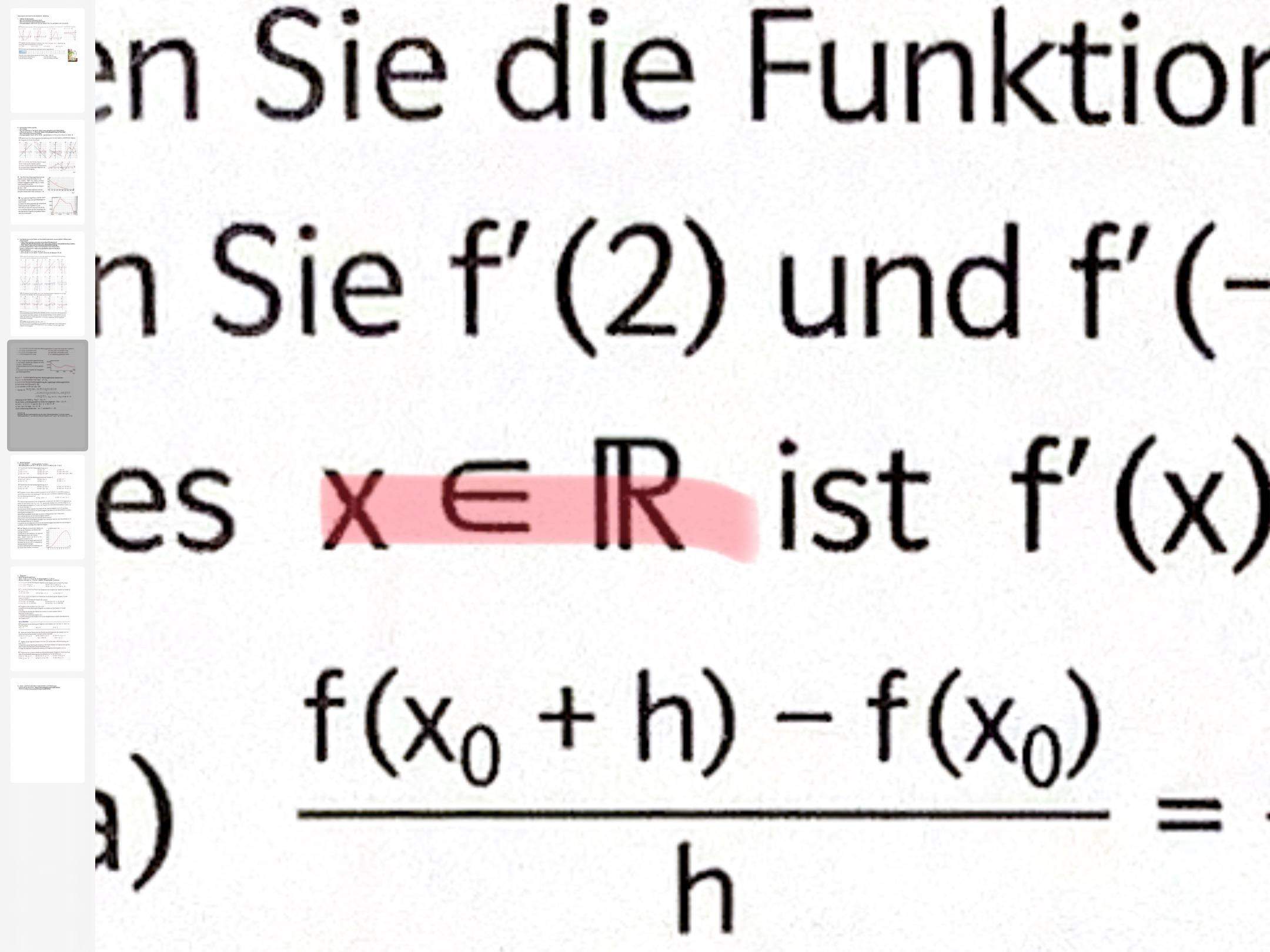Was Bedeutet Dieses Zeichen In Mathe Schule Mathematik Funktion Was Bedeutet Dieses Zeichen In Mathe Schule Mathematik Funktion