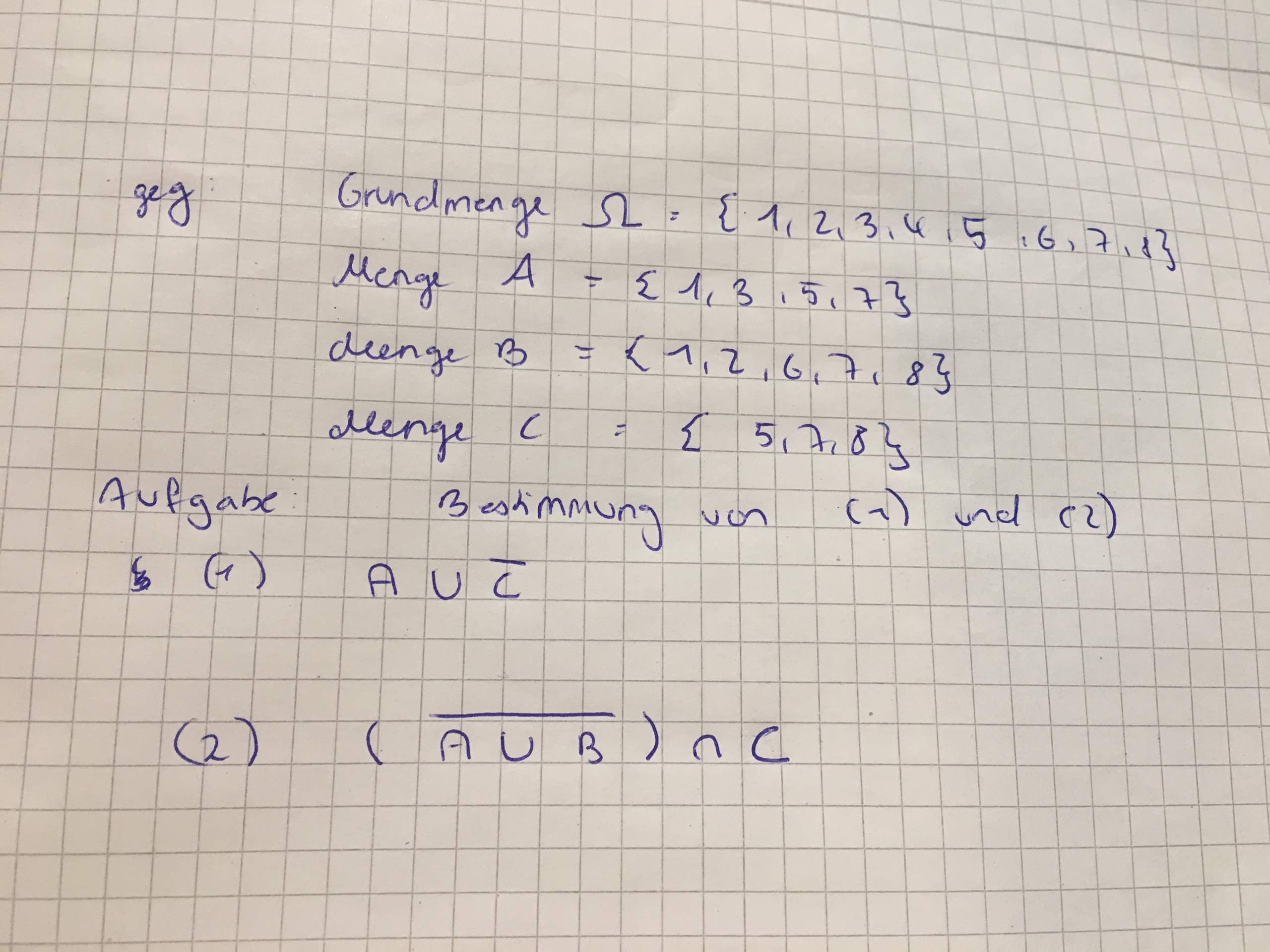Was Bedeutet Ein Strich ber Gro buchstaben Mathe Schule Was Bedeutet Ein Strich ber Gro buchstaben Mathe Schule