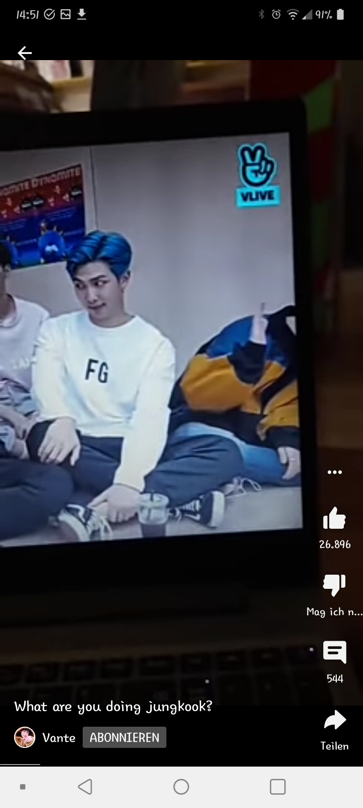Was Bedeutet FG Kpop K Pop Korea was-bedeutet-fg-kpop-k-pop-korea