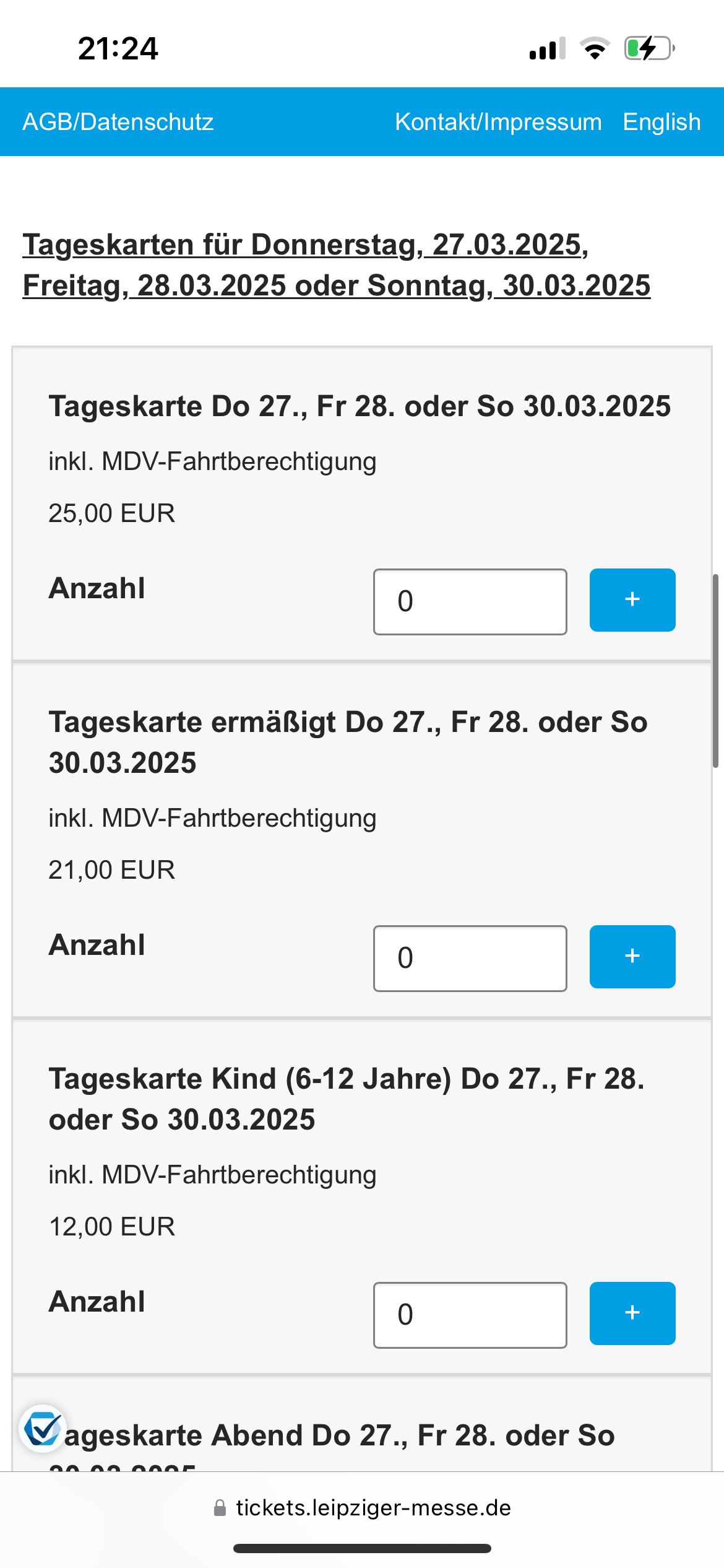 Was bedeutet MDV-Fahrtberechtigung? (Bahn, Zug, Deutsche Bahn)
