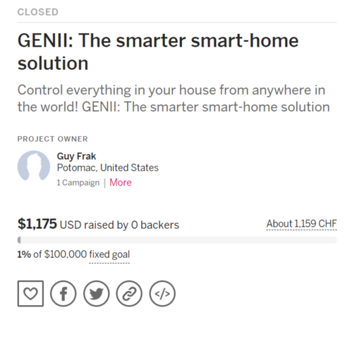 Gutefrage - die größte deutschsprachige Frage-Antwort-Plattform