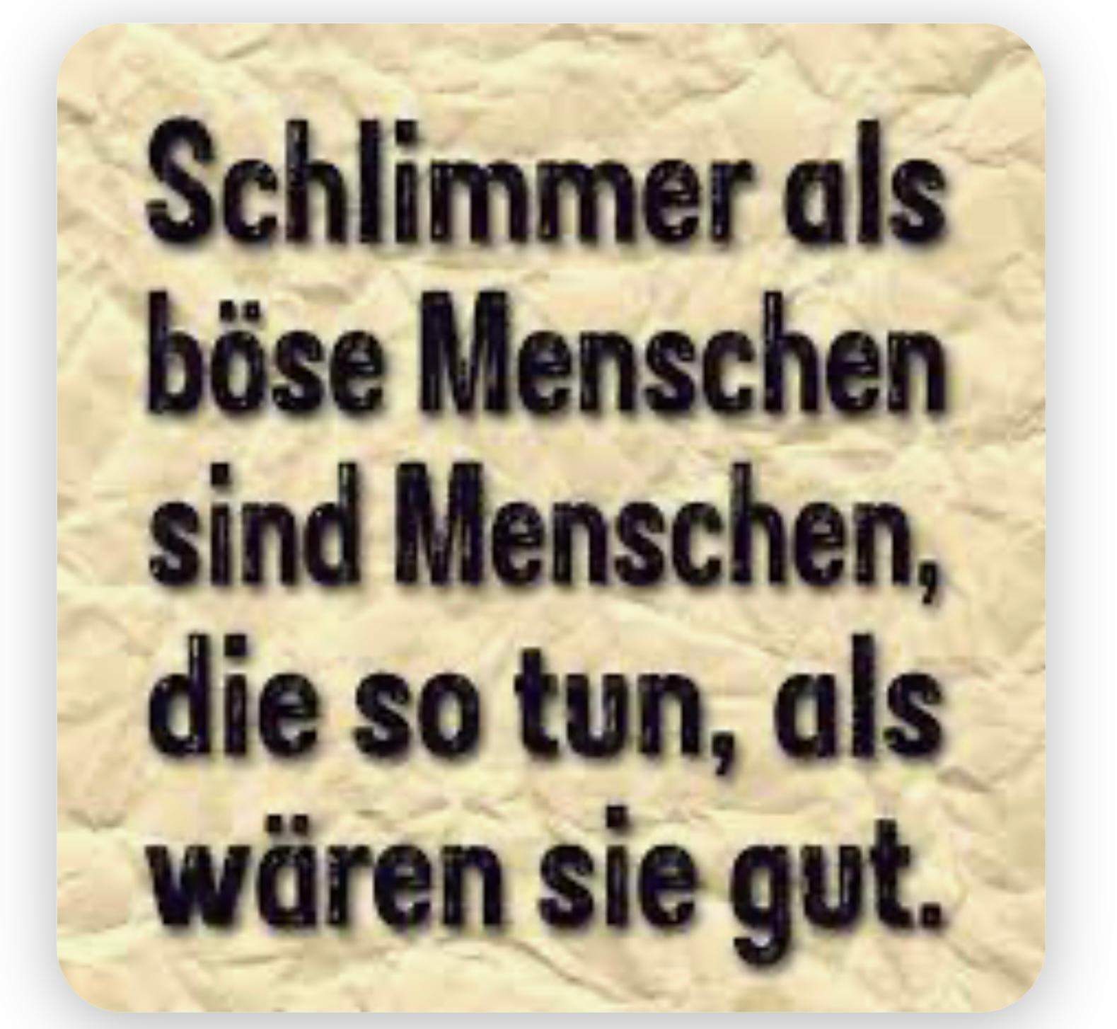 Was denkt ihr über diesen Spruch? (Meinung, Bedeutung, Zitat) Was denkt ihr über diesen Spruch? (Meinung, Bedeutung, Zitat)