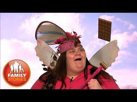 Was haltet ihr von Family Stories - Dome? (Computer, Filme und Serien)