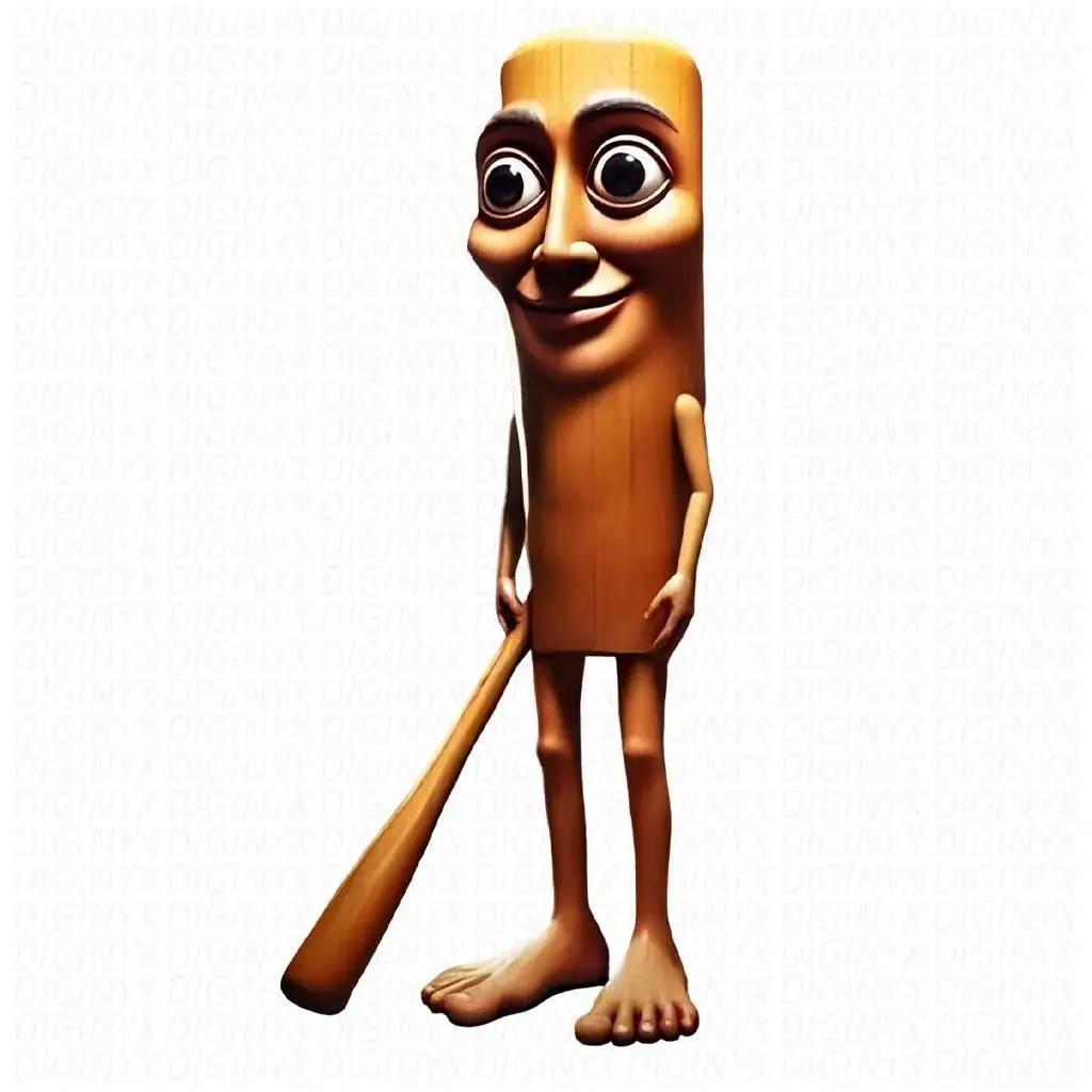 Was haltet ihr von Italian Brainrot? (YouTube, Trend, Meme)