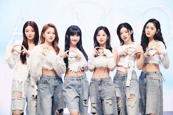 Was haltet ihr von Tri.be? (Song, K-Pop, BIAS) Was haltet ihr von Tri.be? (Song, K-Pop, BIAS)