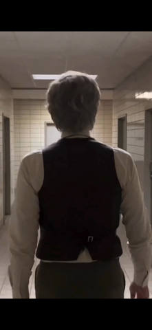 Was hat das neue Instagram Video von Dr Brenner zu bedeuten?