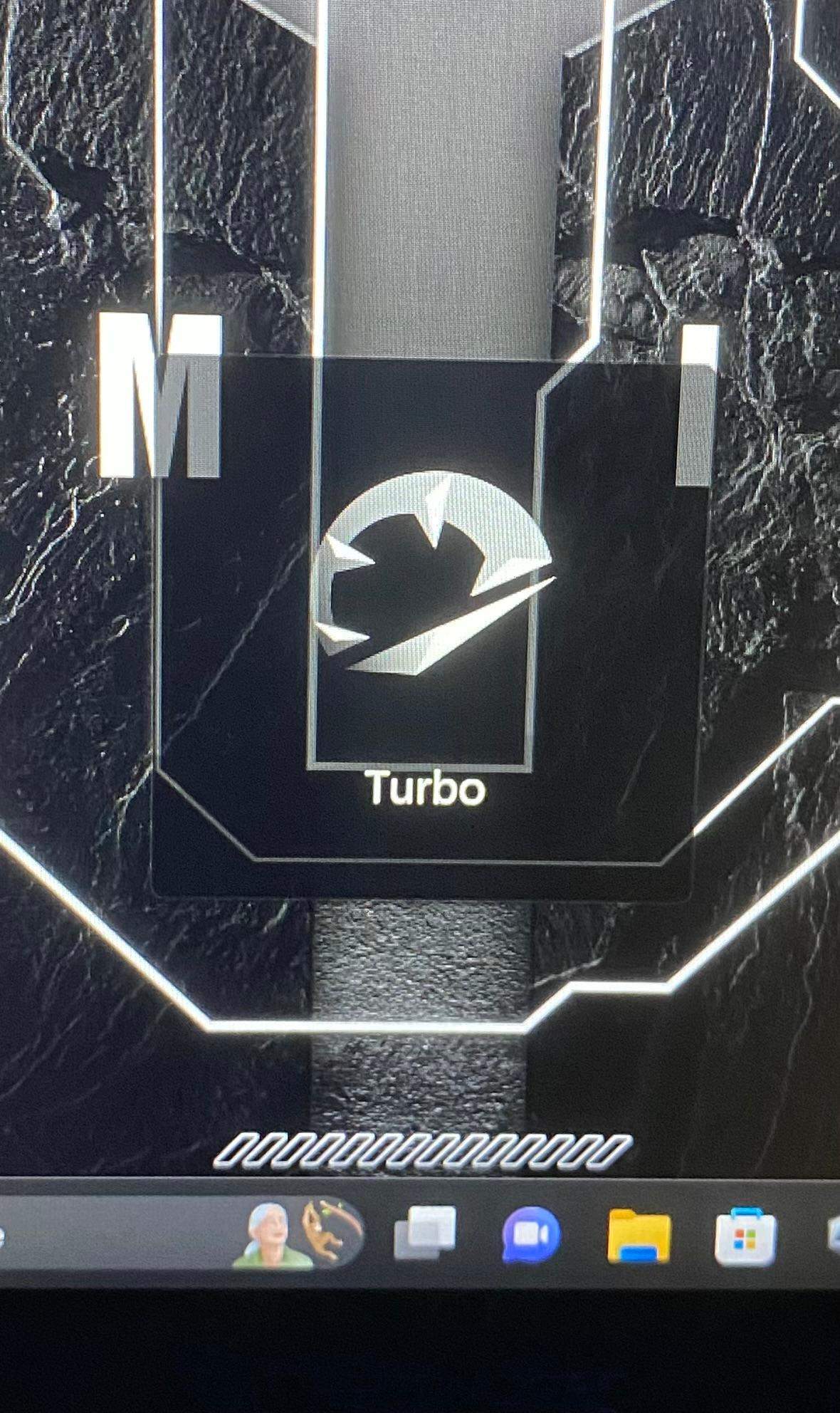 Was hat der Turbo Modus für ein Zweck? (Gaming PC, Laptop, Asus)