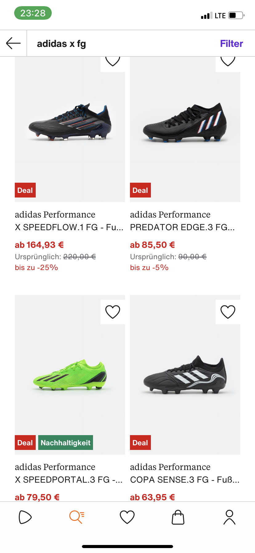 Was Hei t 1 FG 2 FG Oder 3 FG Bei Fu ball Schuhen Schuhe was-hei-t-1-fg-2-fg-oder-3-fg-bei-fu-ball-schuhen-schuhe