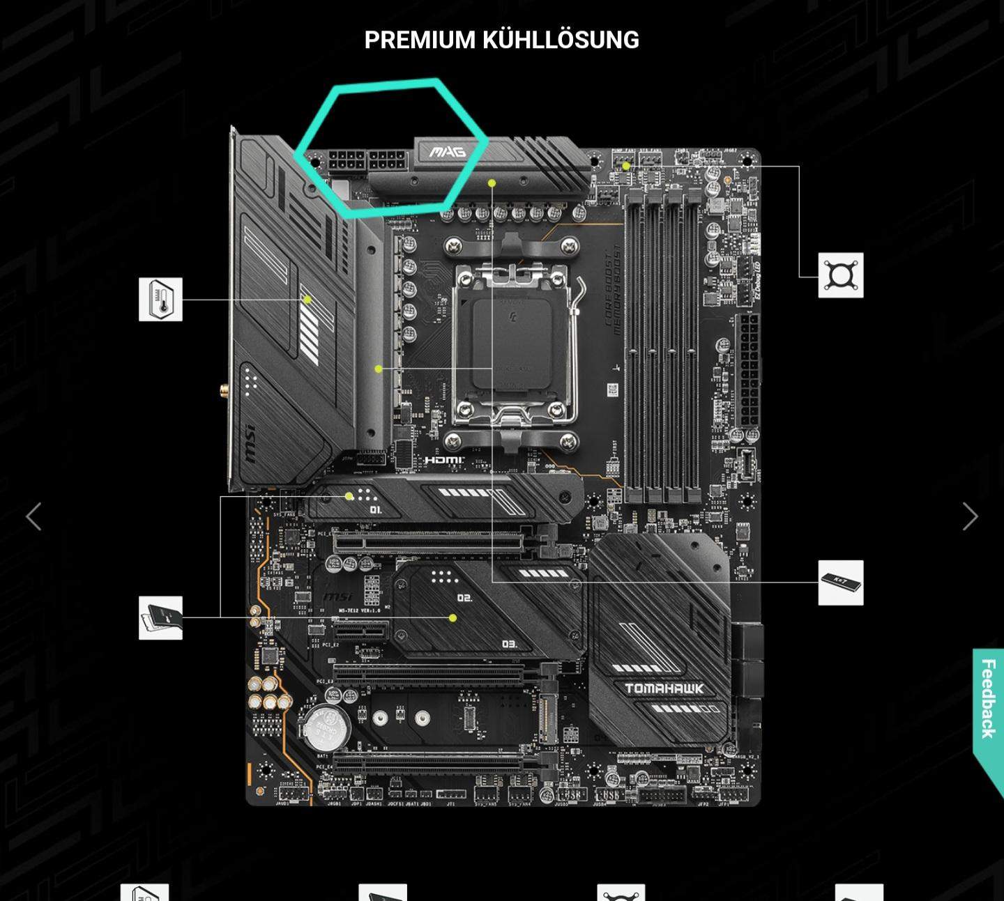 Was ist am Mainboard der Unterschied zwischen JUSB_2 UND JUSB_3 ...