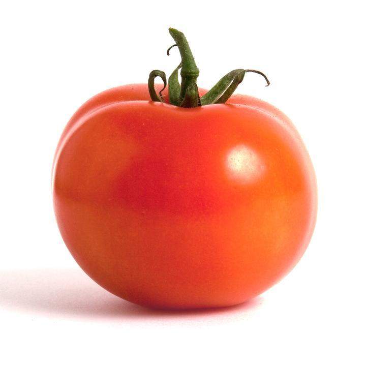 Was ist besser: "Angriff der Killertomate" oder einfach nur Tomate ...