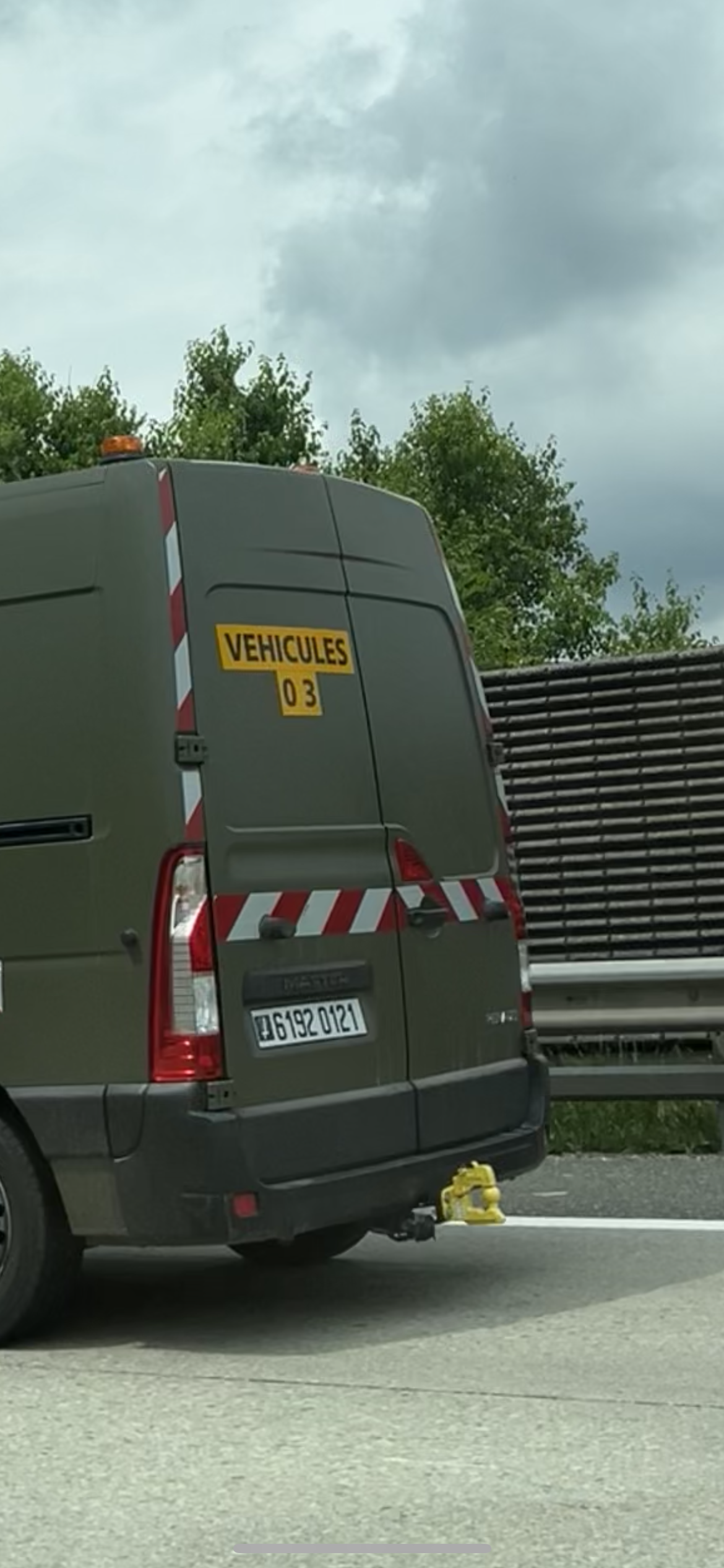 Was ist das für ein Kennzeichen? (Auto, Auto und Motorrad, Flagge)