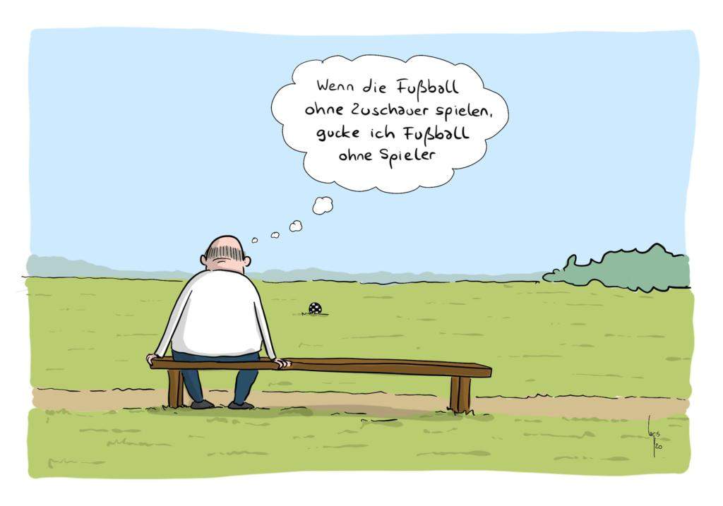 Was ist das für ein Stilmittel von Satire? (Gesellschaft)