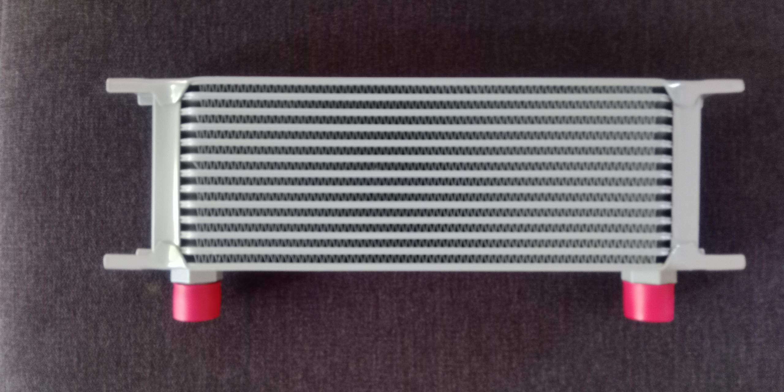 Was ist das für ein Teil? (finden, Teile)