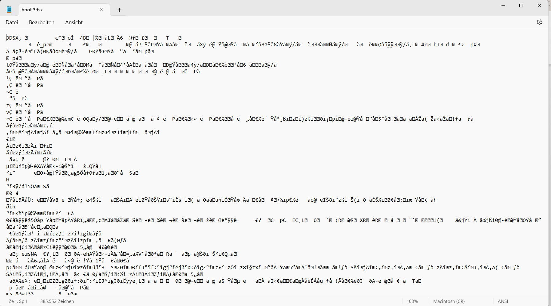 Was ist das für eine Computersprache? (programmieren, Programmiersprache)