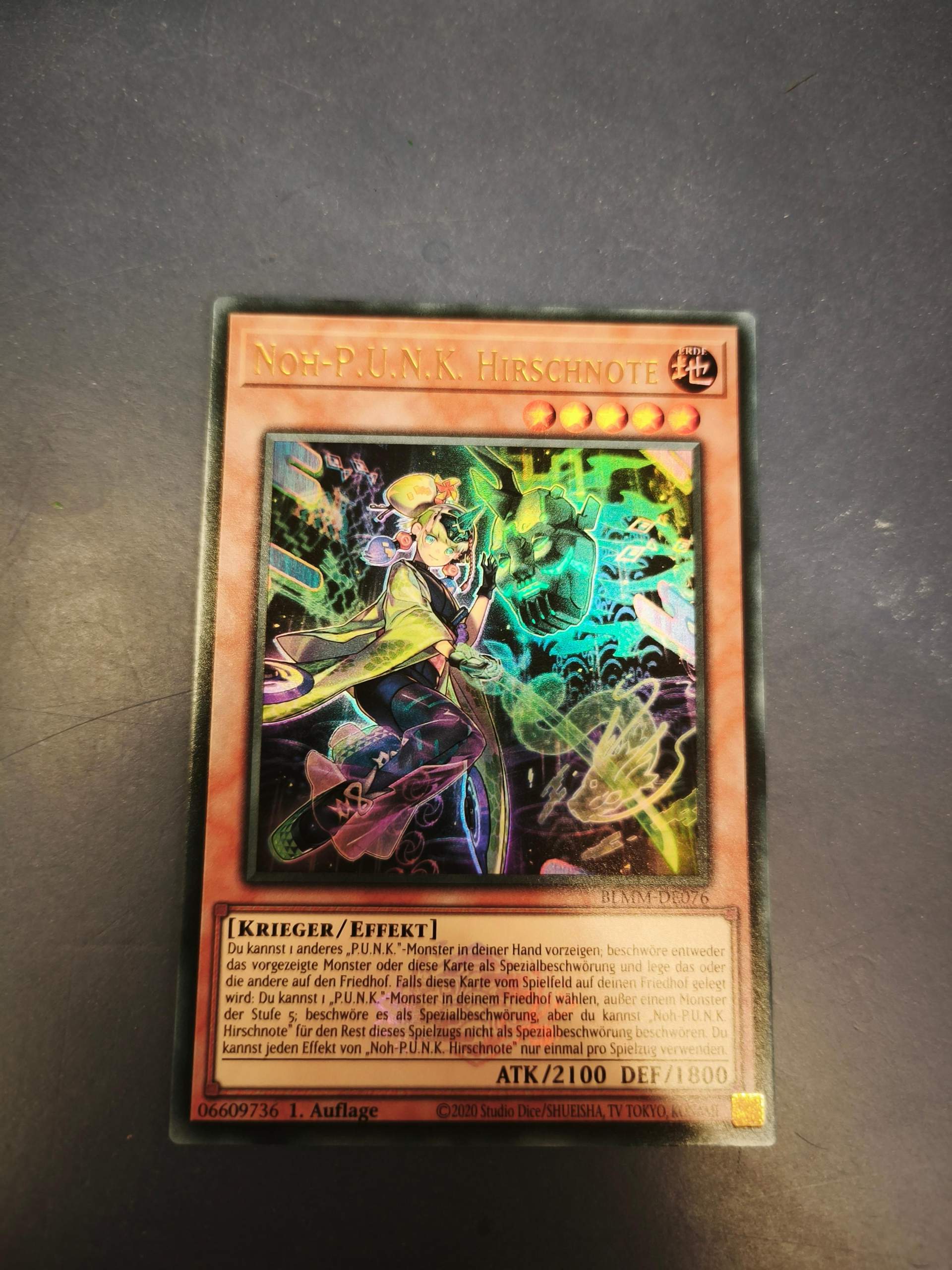 Was ist das für eine Yu-Gi-Oh Rarity? (Karten, Yu-Gi-Oh ...