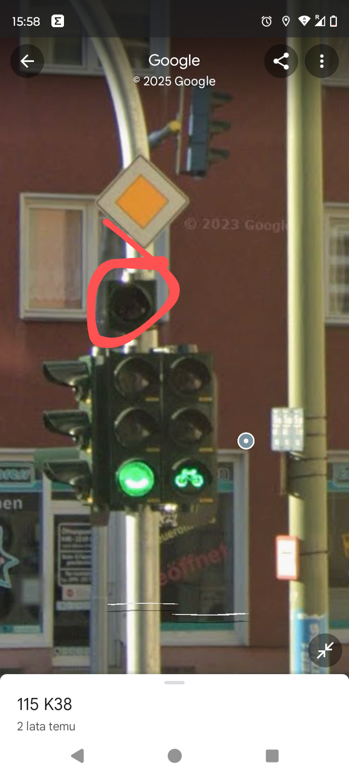 Was Ist Das Ist Das Ein Rotlichtblitzer Blitzer Ampel was-ist-das-ist-das-ein-rotlichtblitzer-blitzer-ampel