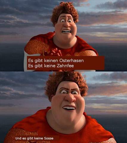 Was ist das Meme der Woche? (Memeseite)