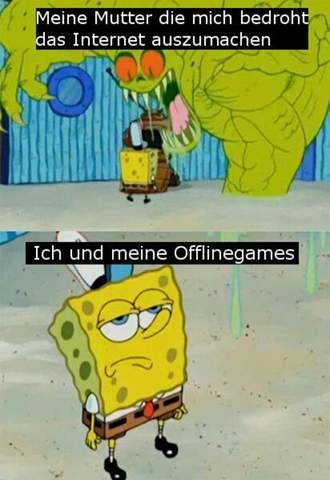 Was ist das Meme der Woche? (Memeseite)