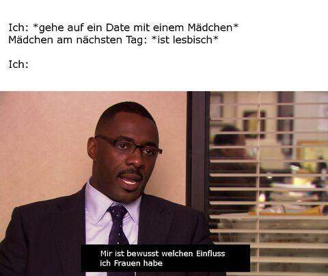 Was ist das Meme der Woche? (Memeseite)