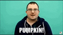 Was ist das Meme der Woche? (wochenrückblick)