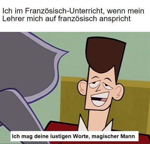 Was ist das Meme der Woche? (wochenrückblick)