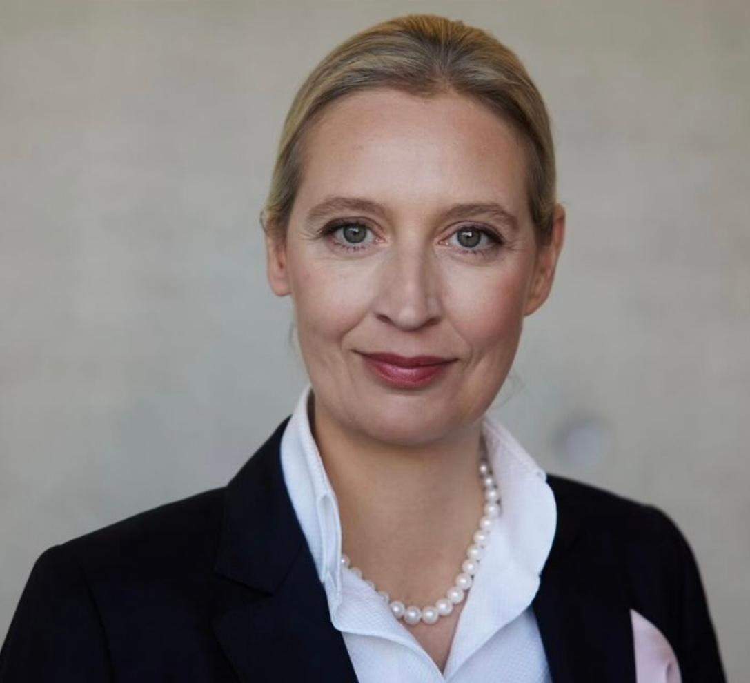 Was ist dein 1. Gedanke? (Frauen, Männer, Zukunft)