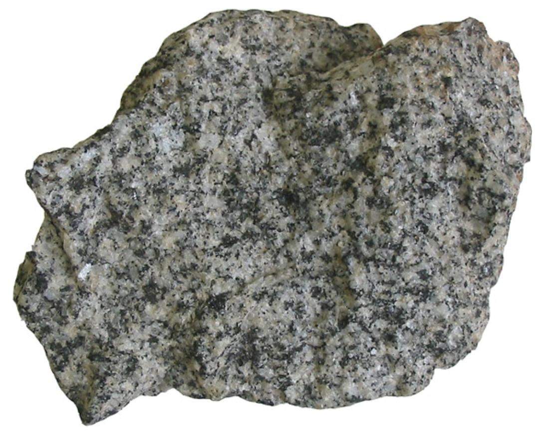 Was ist der beste Stein? (Steine, Einstein, Wortspiel)