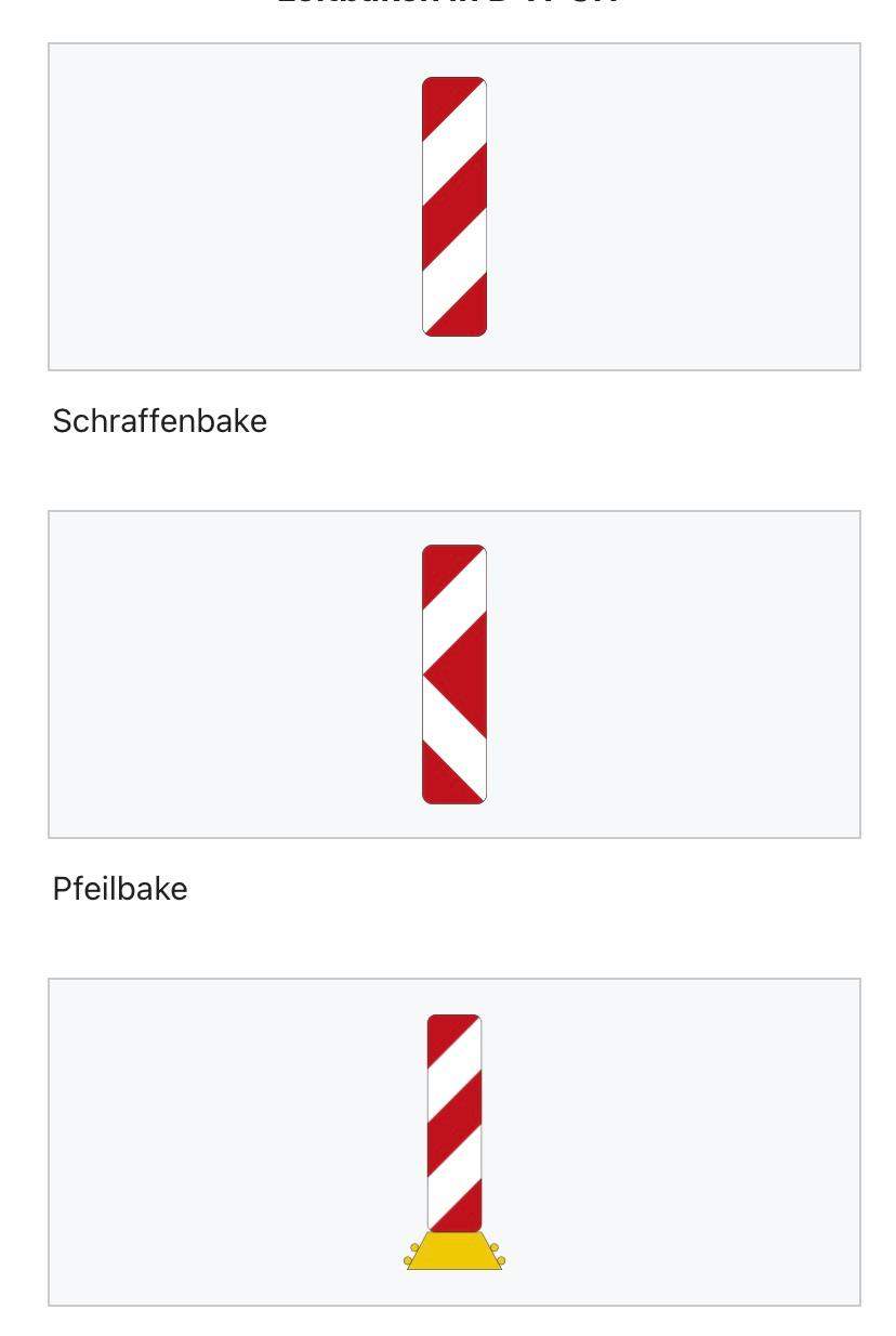 Was Ist Der Unterschied Fahrschule Stra enverkehr F hrerscheinklasse B was-ist-der-unterschied-fahrschule-stra-enverkehr-f-hrerscheinklasse-b