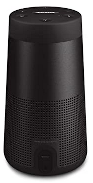 Was ist der unterschied zwischen Bose Revolve Generation 1 und ...