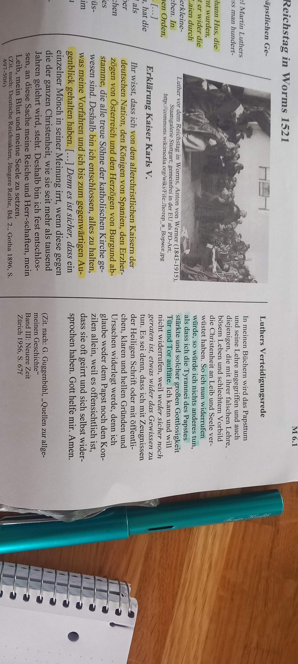 Was ist der Unterschied zwischen Gewissheit und Sicherheit?