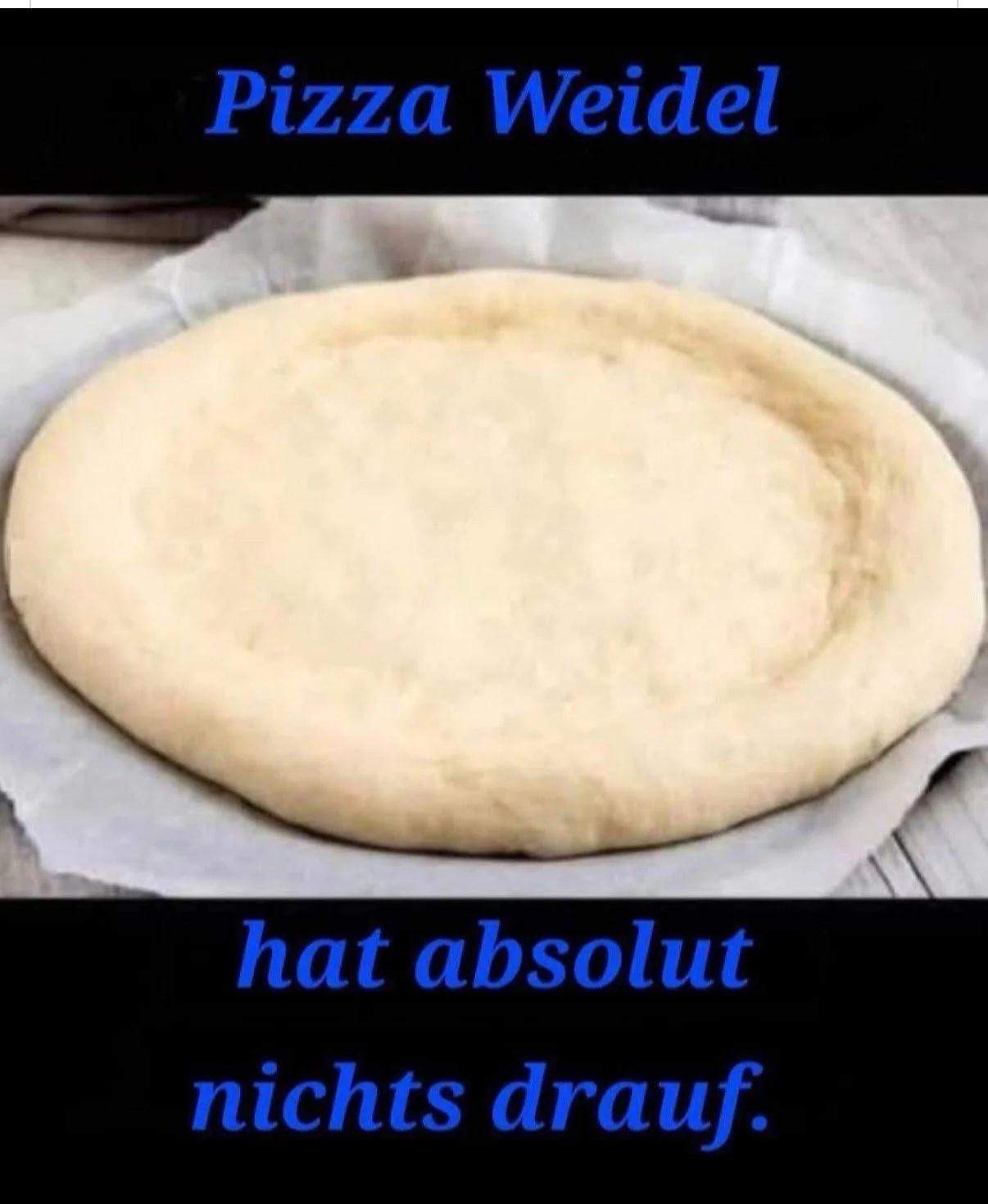 Was ist die Bedeutung dieses memes? (Facebook, AfD, Demokratie)