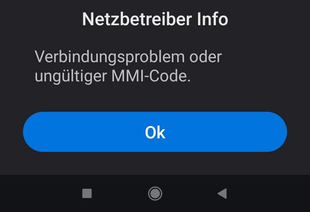 Was Ist Ein MMI Code Technik Handy Smartphone was-ist-ein-mmi-code-technik-handy-smartphone