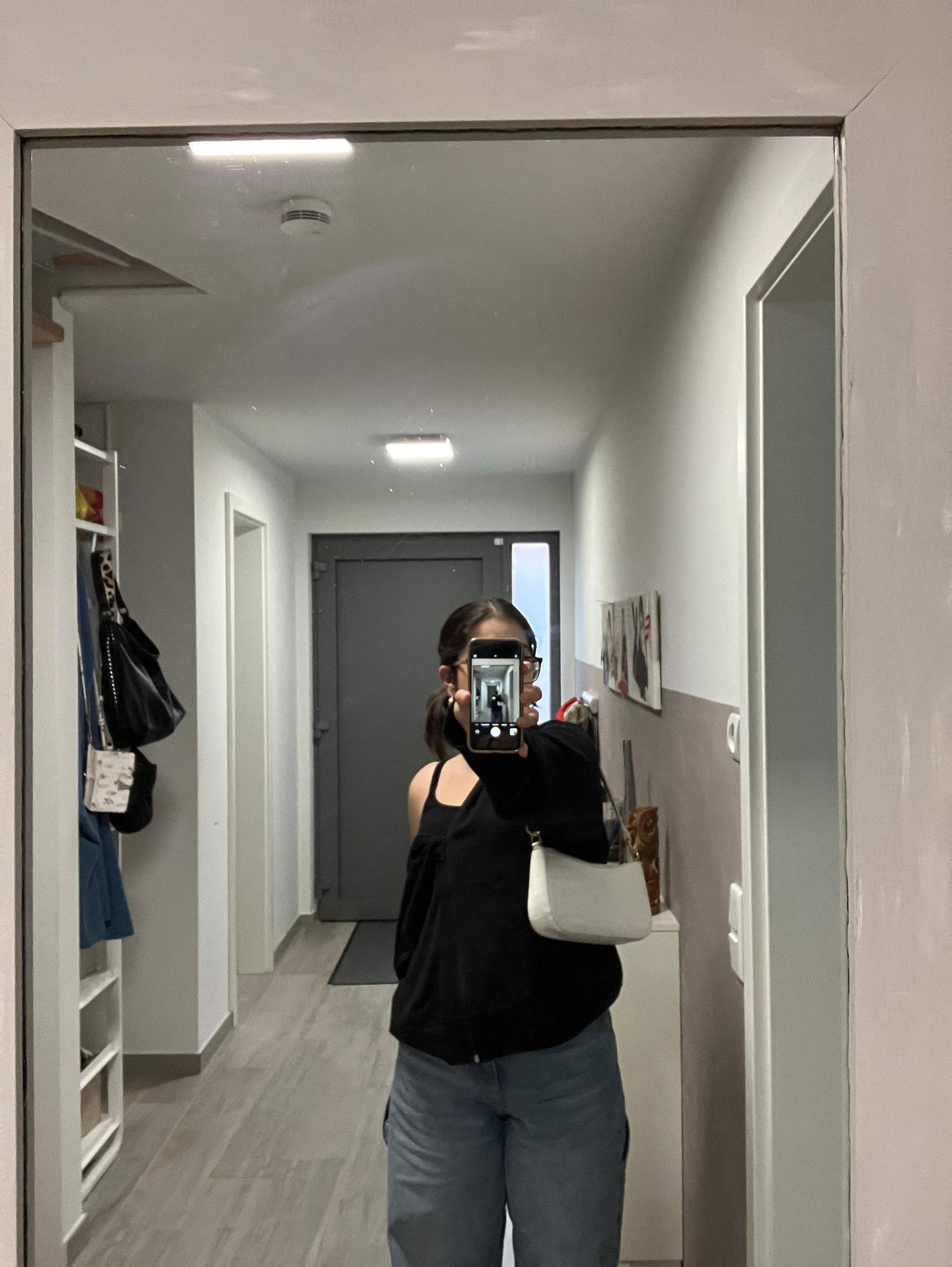 Was ist eure meinung zu dem Bild? (Mädchen, Jungs, Bilder) Was ist eure meinung zu dem Bild? (Mädchen, Jungs, Bilder)