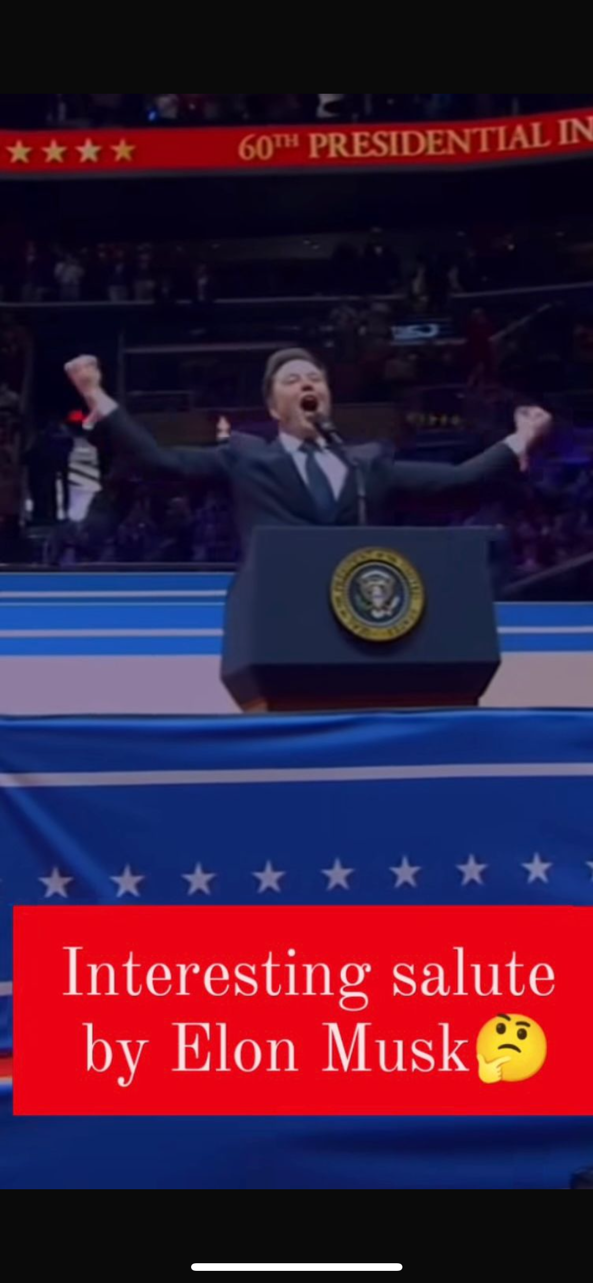 Was ist eure Meinung zu Elon Musk ist er gut? (Recht, Geld, Geschichte)