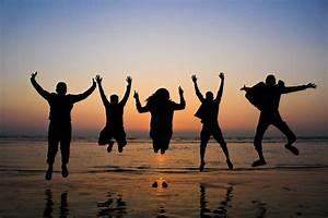 Was ist für euch die Definition von „Freunden“? (Freunde, Freundin)