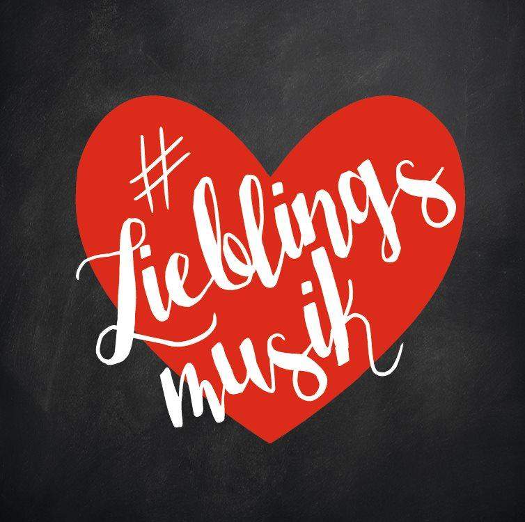 Was ist im Moment oder direkt eure Lieblingsmusik? (Musik, YouTube, Video)