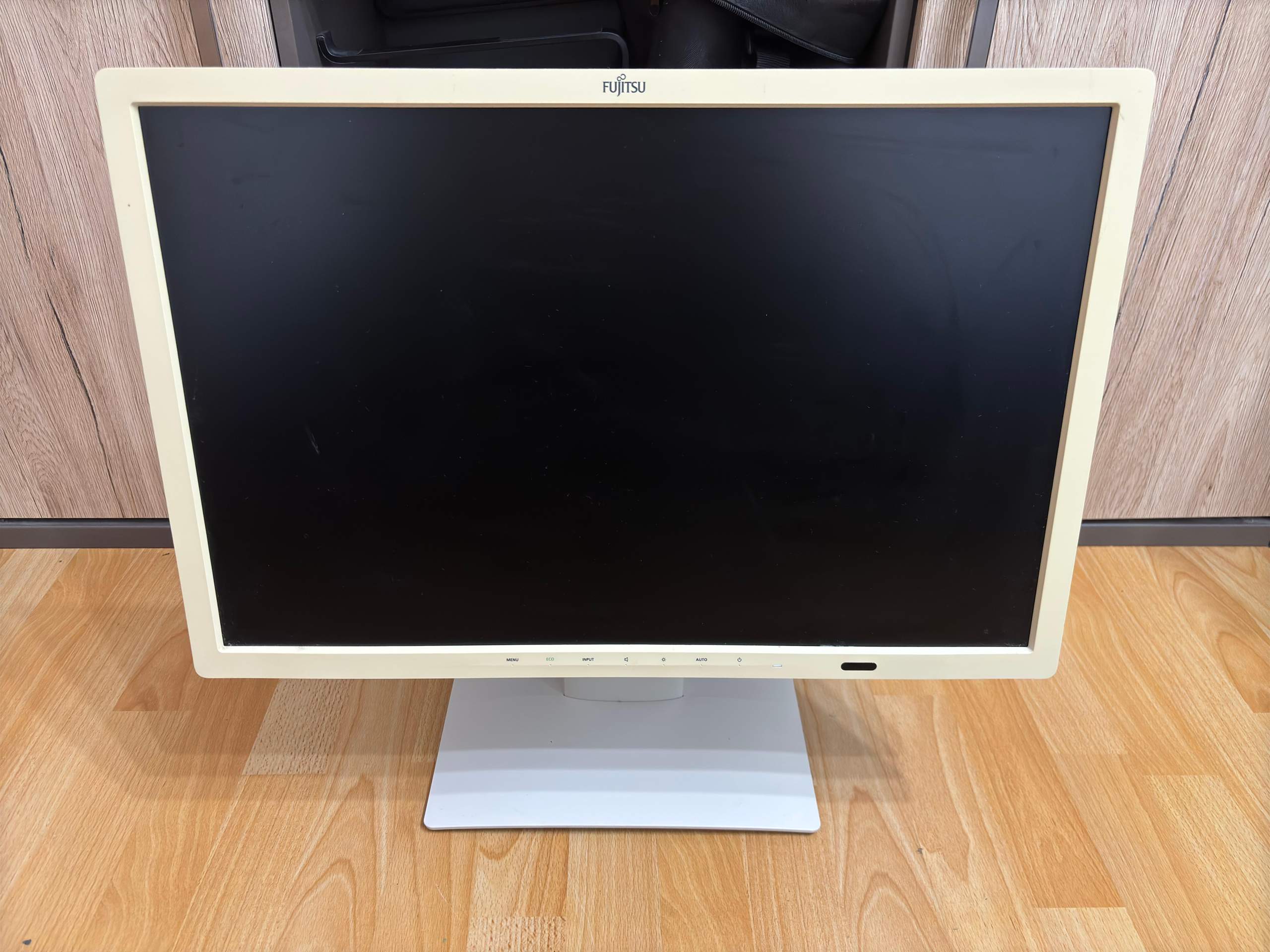 Was ist mein alter monitor wert? (Gaming, Grafikkarte, Gaming PC)