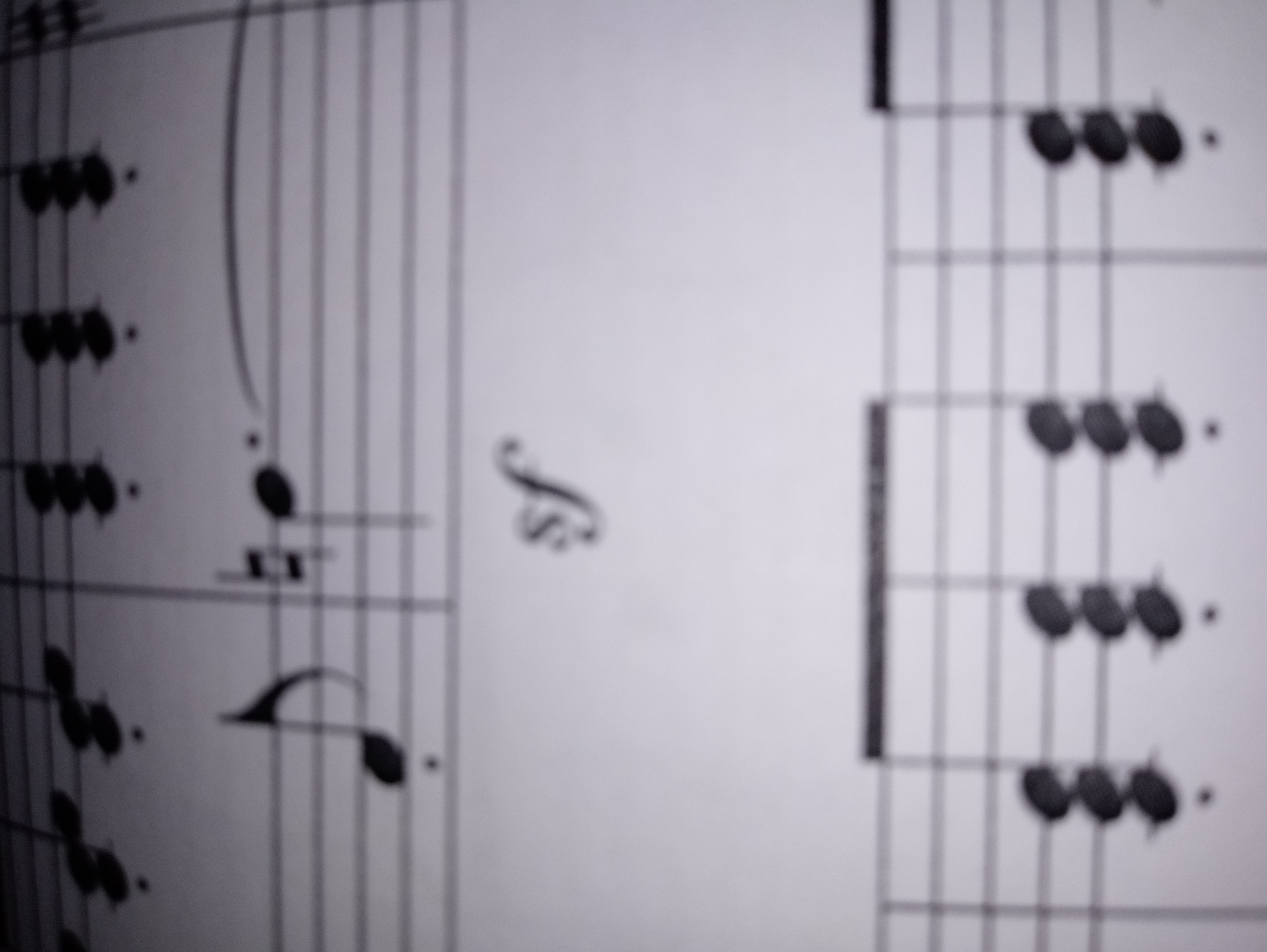 Was ist sf für ein Zeichen (Musik)? (Noten, Klaviernoten, Musiktheorie)