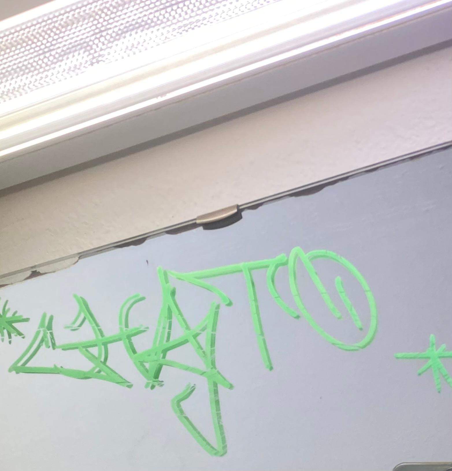 Was kann ich an meinem Tag verbessern? (Kunst, zeichnen, malen)