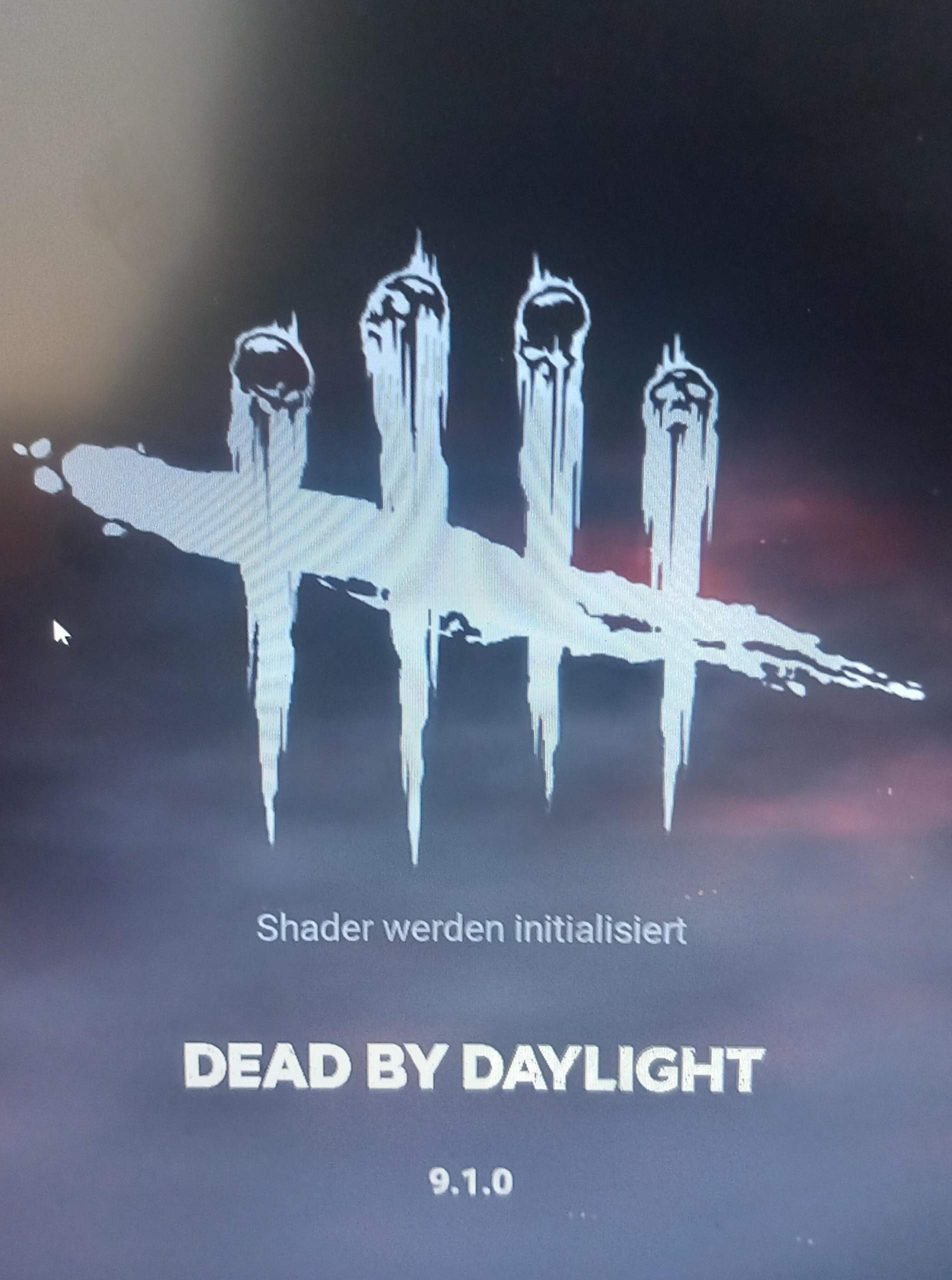 Was kann ich machen? (PC, Computerspiele, Laptop)